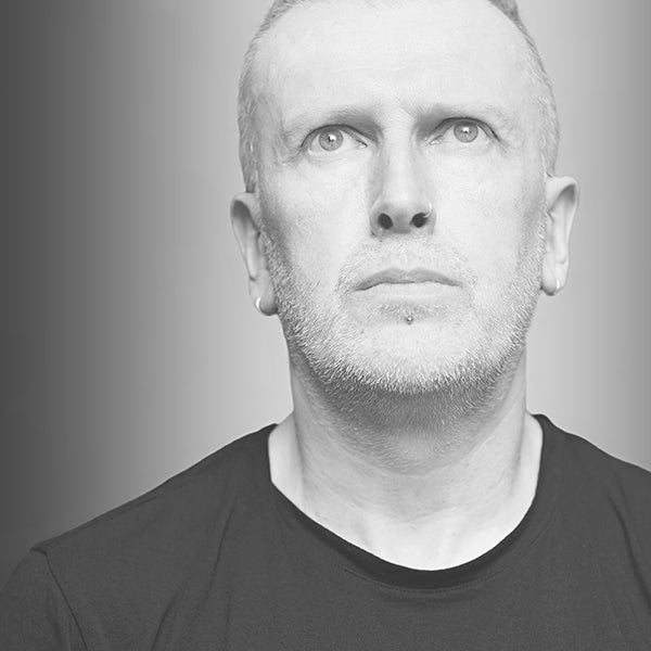 About – OfficialHOSTUK
